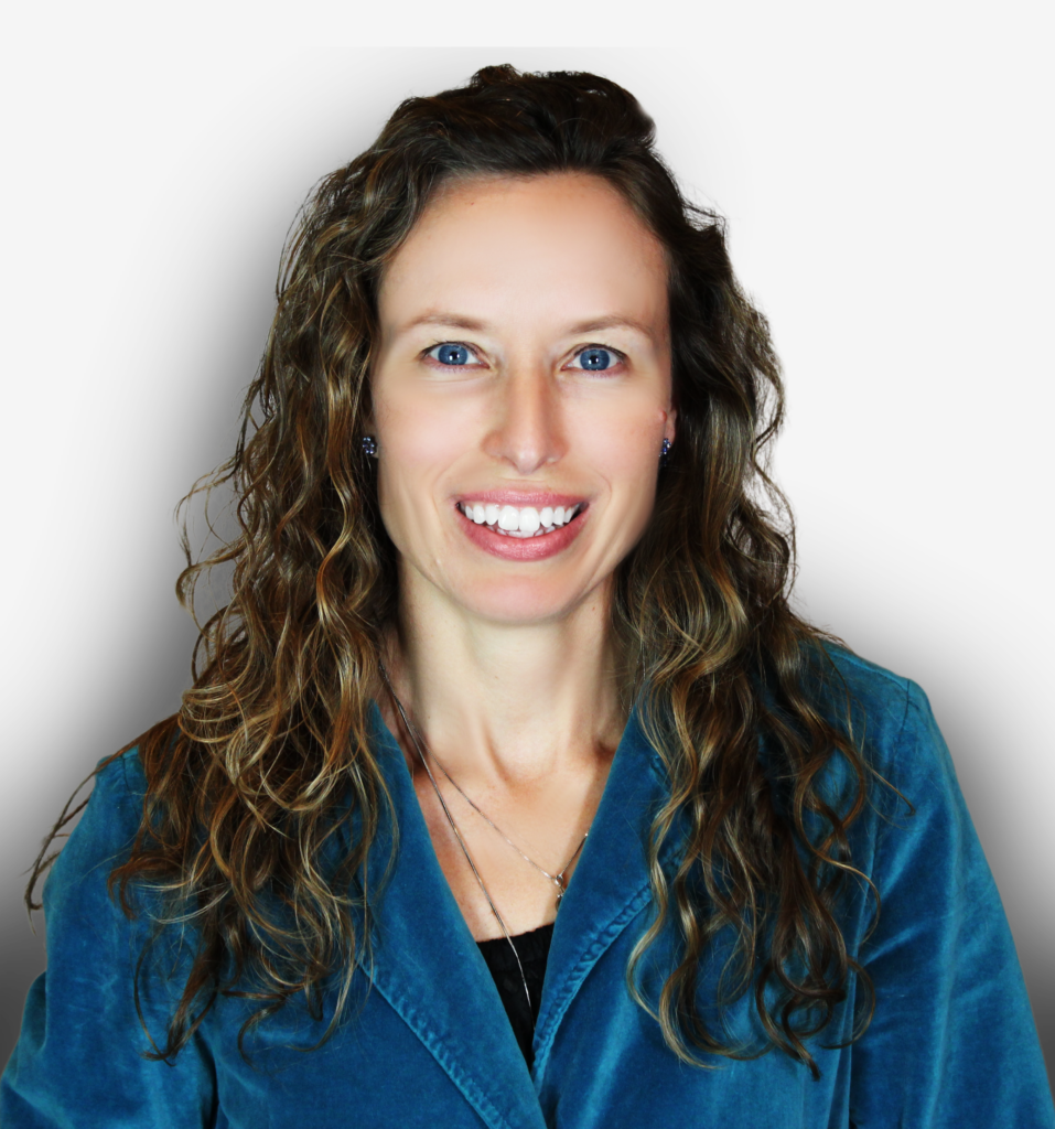 ABOUT US - WHO WE ARE ICMJ